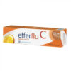 CORYX cold and flu EFF TABS 12’s – DelMed