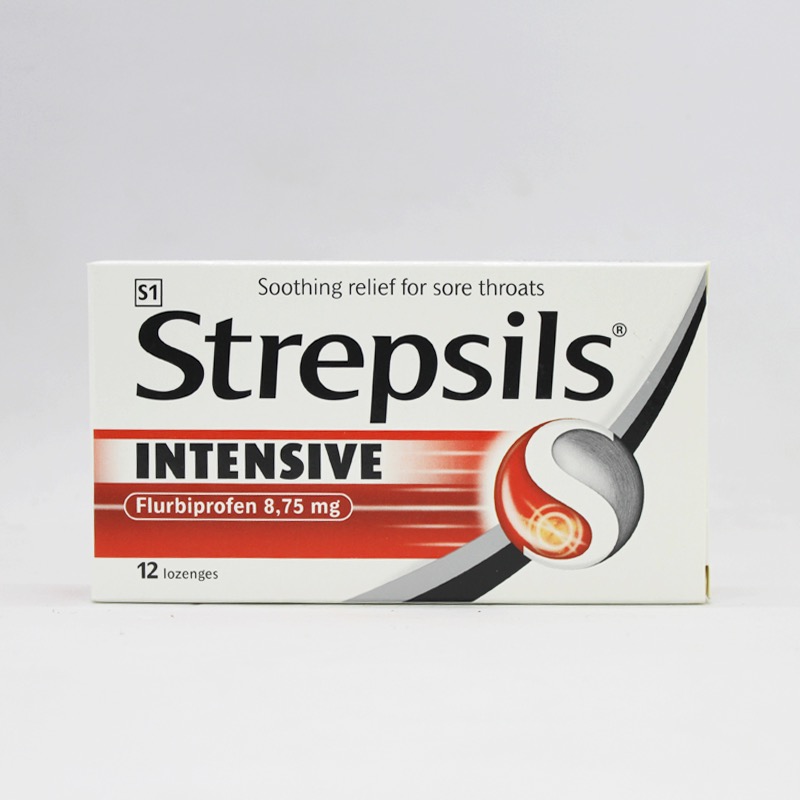 ALCOPHYLLEX 200ml – DelMed