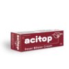 ACITOP CREAM 2g – DelMed