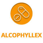 FAMUCAPS 20’s – DelMed