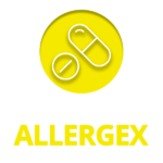 Allergex Non Drowsy Tablets 10’s – DelMed