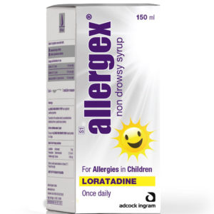 BENYLIN 4 FLU TABLETS 24’s – DelMed