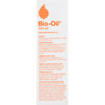 BIOCORT CRM 20g – DelMed