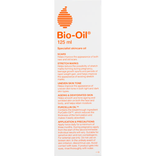 Epizone A Cream 400ml – DelMed