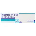 CANEX TOPICAL CREAM 20G – DelMed