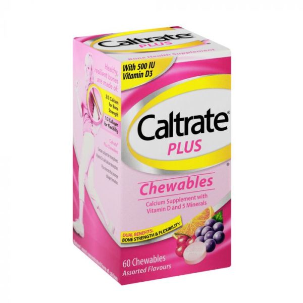 Products – Page 7 – DelMed