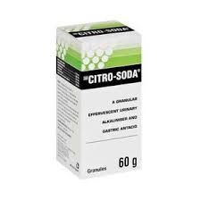 PROPAN MIST POT CIT SIMPLEX 100ml – DelMed