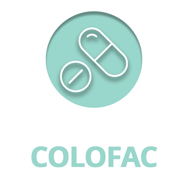 Hyospasmol Syr 100ml – DelMed