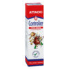 KEZ SHAMPOO 80ml – DelMed