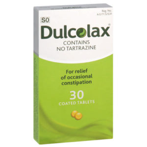 MEDAZINE 50mg TABS 10’s – DelMed