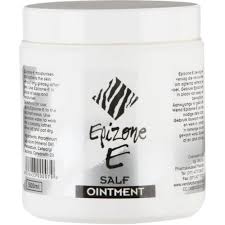 Epizone A Cream 500ml – DelMed
