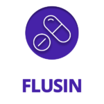 CORYX cold and flu EFF TABS 12’s – DelMed