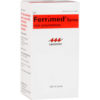 Ferrimed Syrup 100ml – DelMed