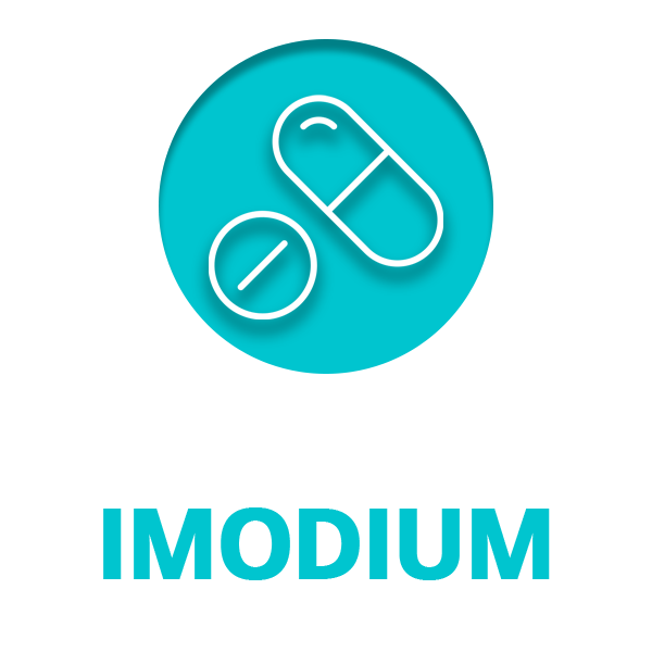 PECTROLYTE 150ml – DelMed