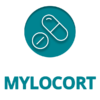 BIOCORT CRM 20g – DelMed