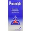 PECTROLYTE 150ml – DelMed
