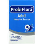PECTROLYTE 150ml – DelMed