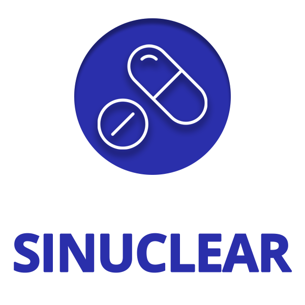 Neoclarityne Tabs 10 – DelMed