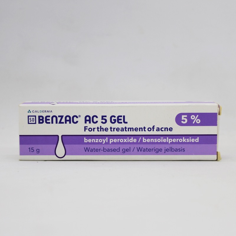 CANEX TOPICAL CREAM 20G – DelMed