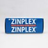 CANEX TOPICAL CREAM 20G – DelMed
