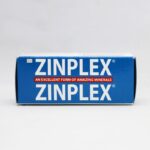 CANEX TOPICAL CREAM 20G – DelMed