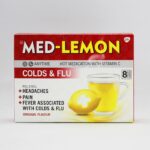 ALCOPHYLLEX 200ml – DelMed