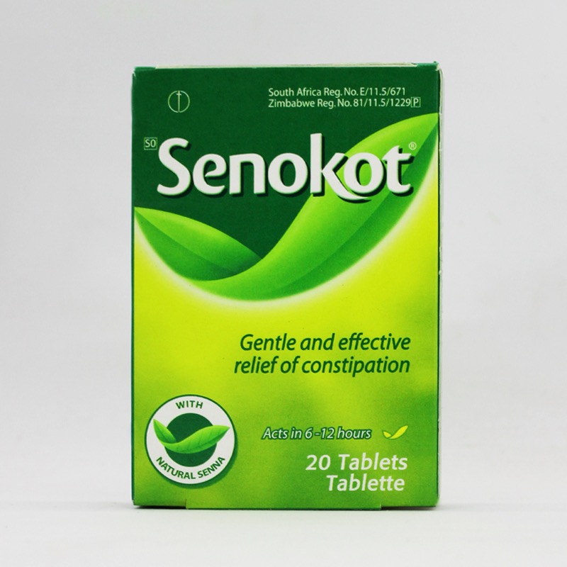 MEDAZINE 50mg TABS 10’s – DelMed