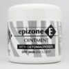 Epizone E Ointment 400ml – DelMed
