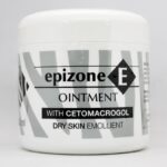 Epizone E Ointment 400ml – DelMed