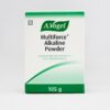 PANAMOR Dispersable Tablets – DelMed