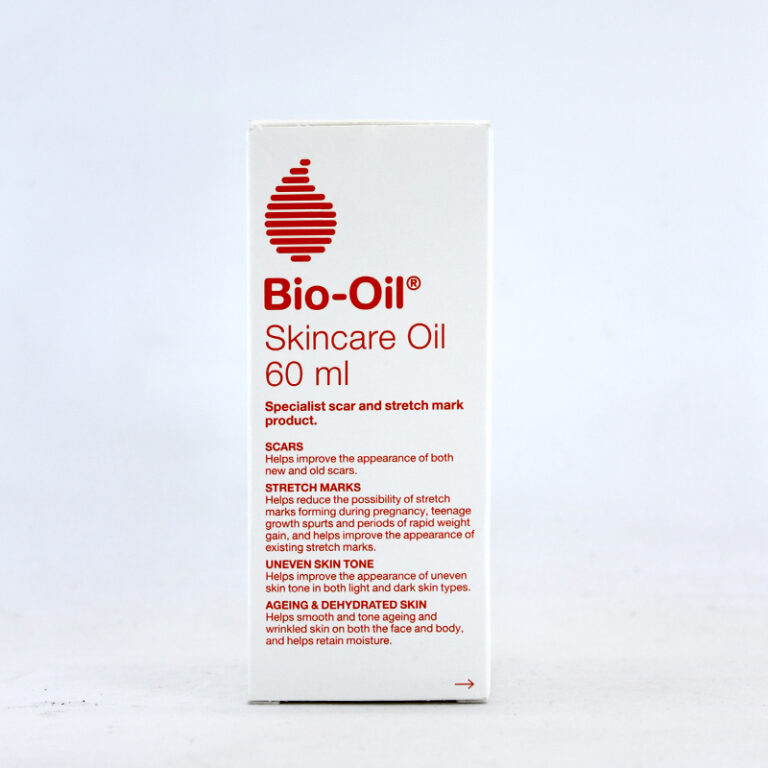 BIOCORT CRM 20g – DelMed