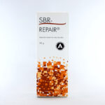 BIOCORT CRM 20g – DelMed