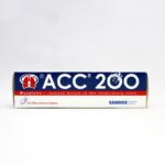 FAMUCAPS 20’s – DelMed