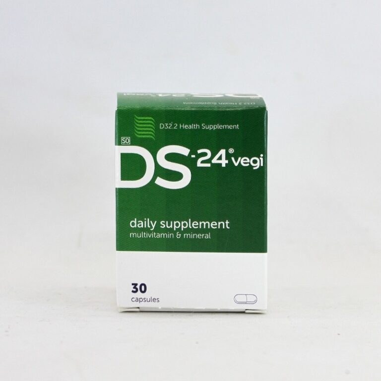 Ferrimed Syrup 100ml – DelMed