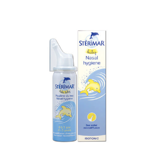 Empaped Supps 250mg 10’s – DelMed