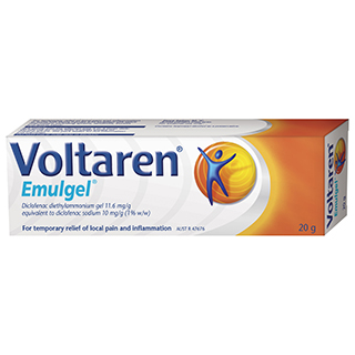 Norflex Co 35mg Tablets 24’s – DelMed