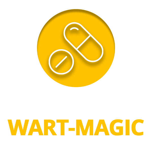 8-TREK 25g – DelMed