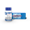 CANEX TOPICAL CREAM 20G – DelMed