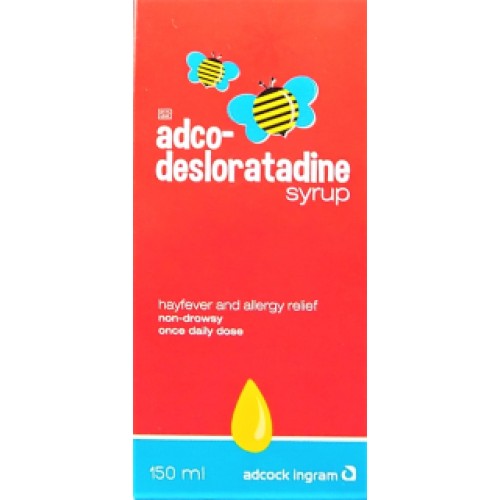 SINUMAX ALLERGY SINUS CAPS 20’s – DelMed