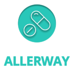 Allecet Syrup 60ml – DelMed