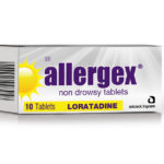 Allerway 5mg Tablets 30’s – DelMed