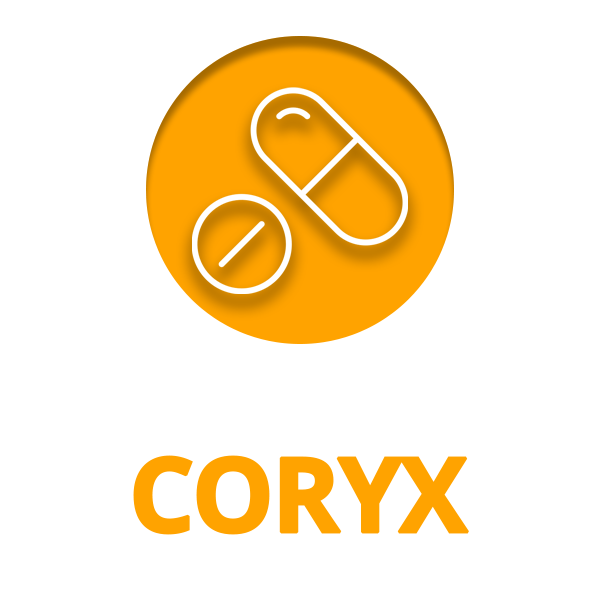 Empaped Supps 250mg 10’s – DelMed