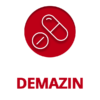 DEMAZIN Cold and Flu Tablets 20s – DelMed