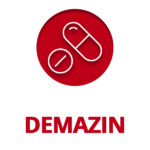 DEMAZIN Cold and Flu Tablets 20s – DelMed