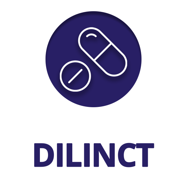 CORYX cold and flu EFF TABS 12’s – DelMed