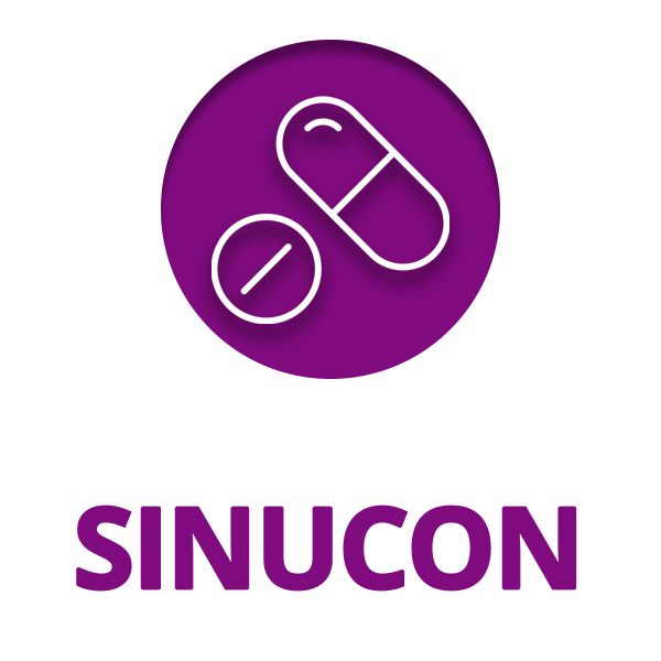 Rupanase 10mg Tablets 30’s – DelMed