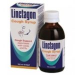 Flustat Syr 100 ml – DelMed