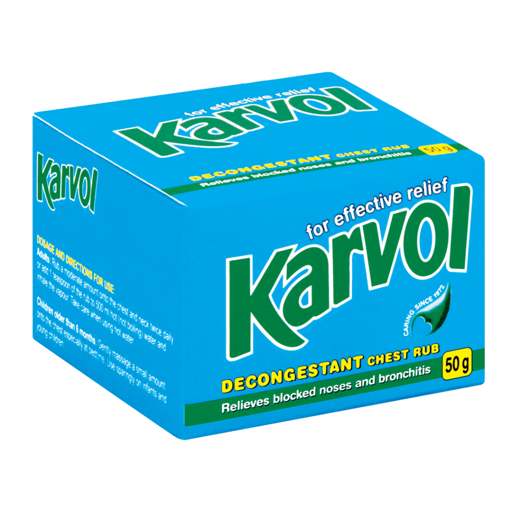 Empaped Supps 125mg 10’s – DelMed