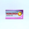 Nurofen Period Pain Tabs 12’s – DelMed