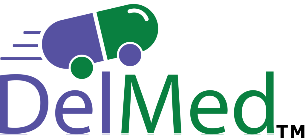 Flustat Syr 100 ml – DelMed